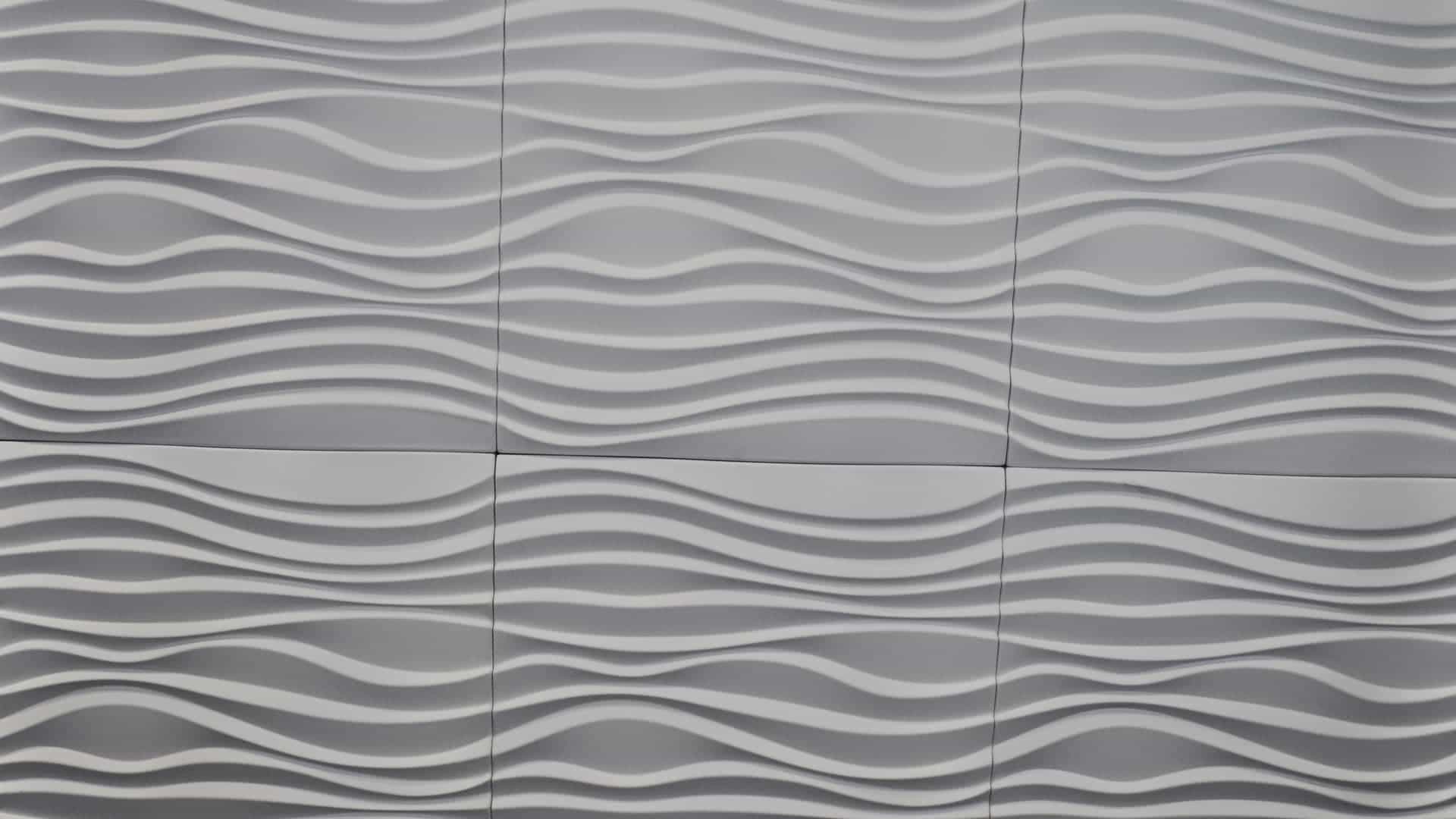 Ripple Wave Pattern Event Backdrops | Modular Backdrops USA