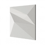 Stealth Wall - Stealth Pattern Event Backdrop | Modular Backdrops USA