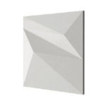 3D Wall Panels for Stage Backdrops | Modular Backdrops USA