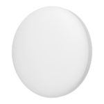 Stealth Wall - Stealth Pattern Event Backdrop | Modular Backdrops USA